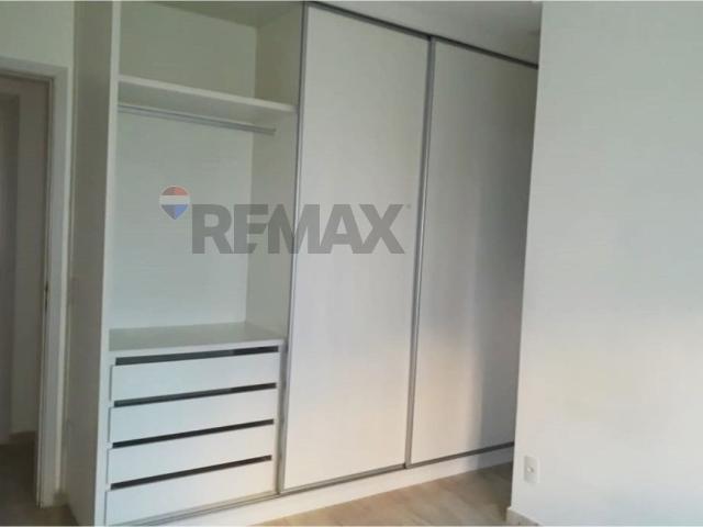 150 Área Útil Apartamento Alugar, 3 Dormitórios localizado em Rua Mateus García, 919, Vila Irmãos Arnoni, São Paulo, São Paulo, 02374000 | Brasil