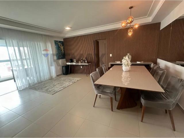 150 Área Útil Apartamento Alugar, 3 Dormitórios localizado em Rua Jose Maria Hannickel, 555, Parque Campolim, Sorocaba, São Paulo, 18047360 | Brasil