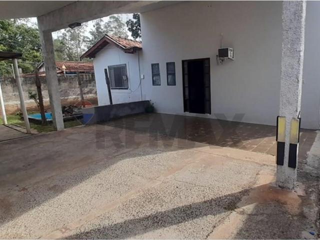 150 Área Útil Casa Alugar, 2 Dormitórios localizado em Grande Parque Residencial, Piracicaba, São Paulo, 13406514 | Brasil