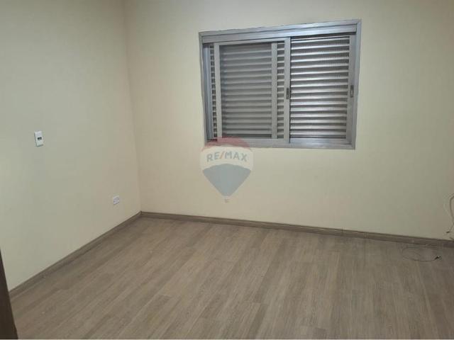 150 Área Útil Casa Alugar, 2 Dormitórios localizado em Moinho Velho, São Paulo, São Paulo, 02960000 | Brasil