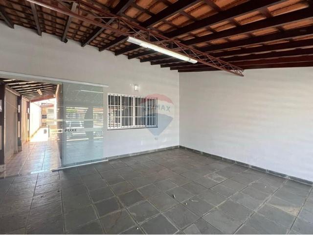150 Área Útil Casa Alugar, 2 Dormitórios localizado em Parque Residencial Klavin, Nova Odessa, São Paulo, 13382310 | Brasil