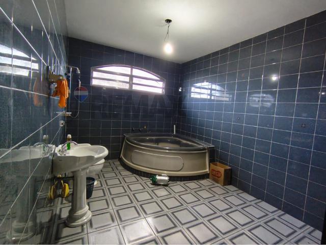 150 Área Útil Casa Alugar, 2 Dormitórios localizado em Rua Almerinda Ana Procópio, 1000, Jardim Estrela, Mauá, São Paulo, 09340540 | Brasil