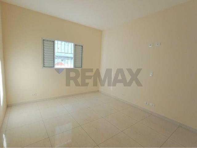 150 Área Útil Casa Alugar, 3 Dormitórios localizado em Jardim Santa Clara, Guarulhos, São Paulo, 07123110 | Brasil
