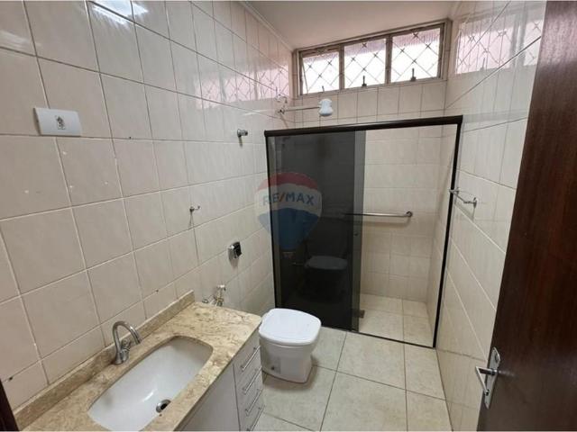 150 Área Útil Casa Alugar, 3 Dormitórios localizado em Residencial Morumbi, Lins, São Paulo, 16400617 | Brasil