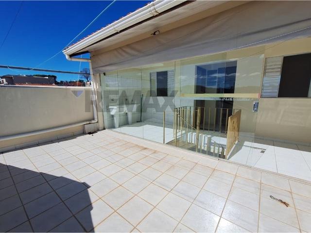 150 Área Útil Casa Alugar, 4 Dormitórios localizado em R. Augusto Simões Neto, Vila Rica, Atibaia, São Paulo, 12940340 | Brasil