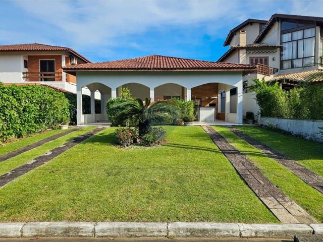 150 Área Útil Casa de Condomínio Alugar, 3 Dormitórios localizado em Residêncial Bougainvillée lll, Peruíbe, São Paulo, 11750000 | Brasil