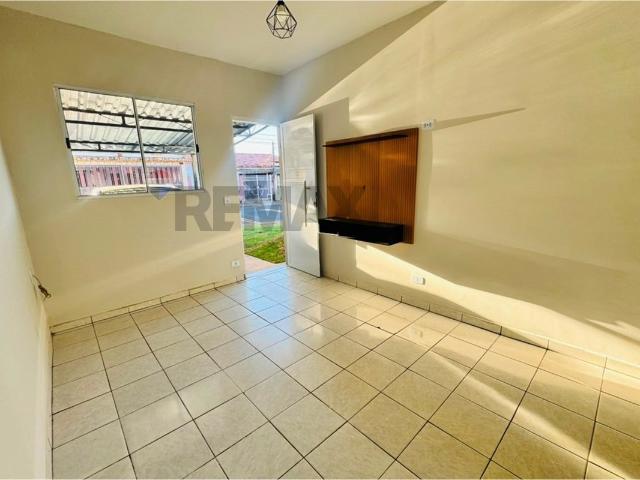 150 Área Útil Casa de Condomínio Alugar, 2 Dormitórios localizado em Rua Uchoa, 500, Bertolin I, Piracicaba, São Paulo, 13423470 | Brasil