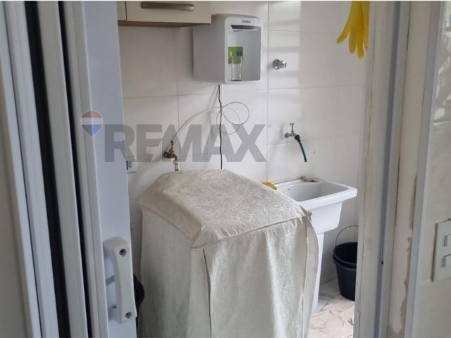 150 Área Útil Casa de Campo Alugar, 3 Dormitórios localizado em Av dos Eucaliptos, 245, Vitória Régia, Atibaia, São Paulo, 12949 405 | Brasil