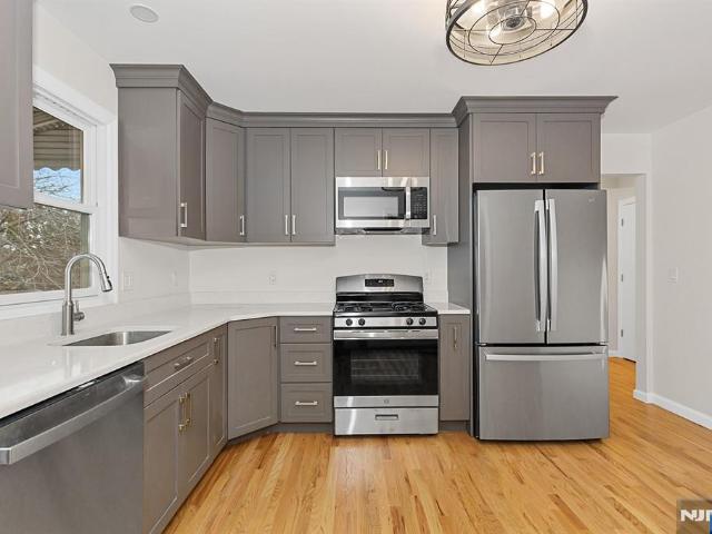 150 Arlington # 1
