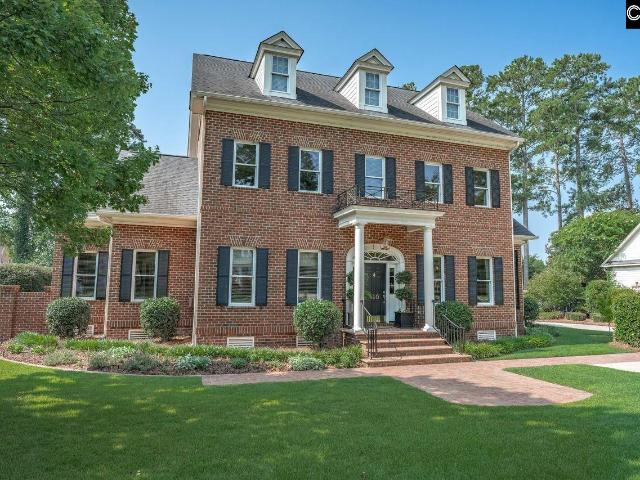 150 Aspen Trail