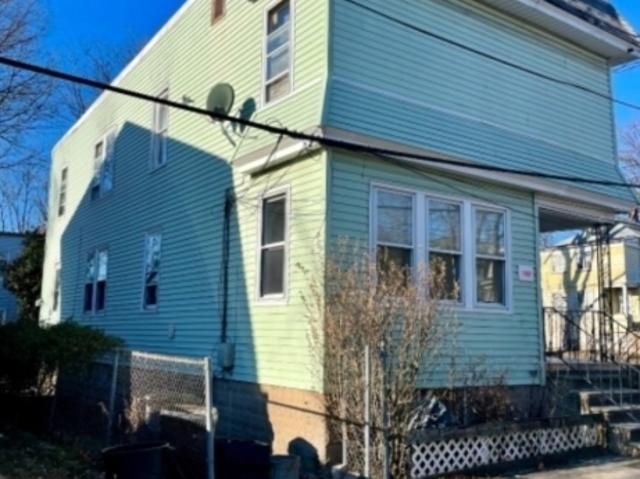 150 Atlanta Ave