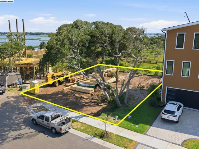 150 Auger Shell Court # 24R