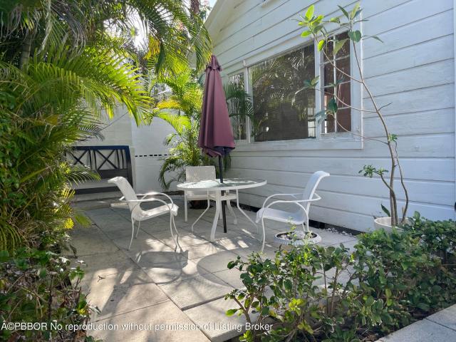 150 Australian Avenue, Cottage, Palm Beach, FL