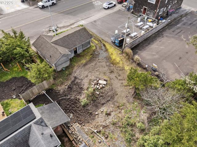 150 avenue u