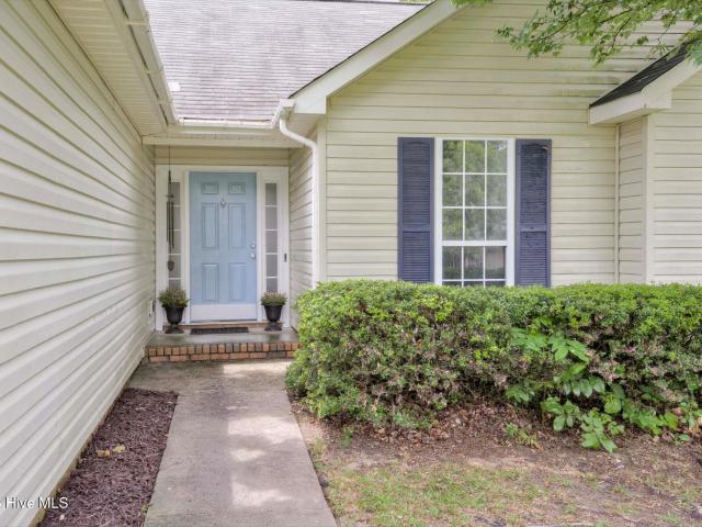 150 Avondale Lane