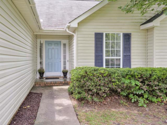 150 Avondale Lane