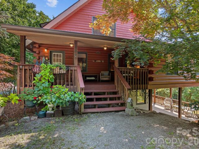 150 Avondale Ridge Road