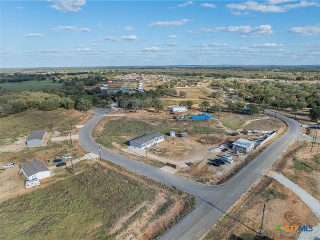 150 Azalea Ct Dale, TX 78616 | MLS #600920
