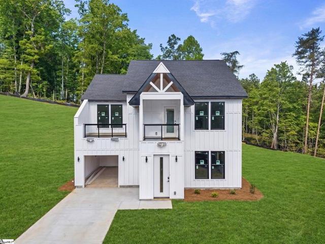 150 Boxwood Ln, Easley, SC 29640