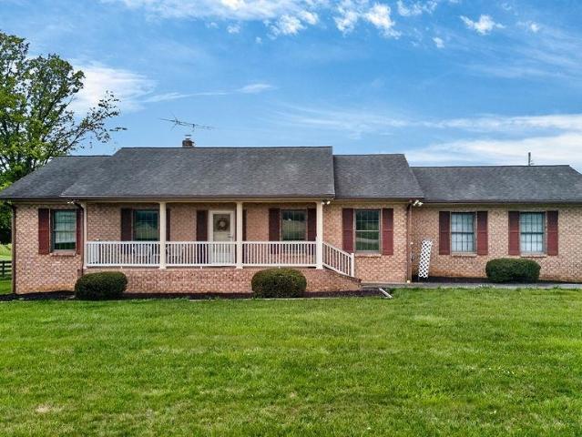150 battlefield rd