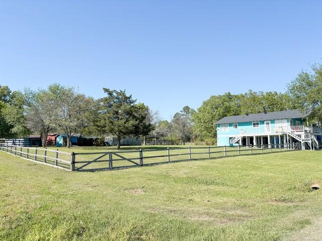 150 Bay Haven Boulevard