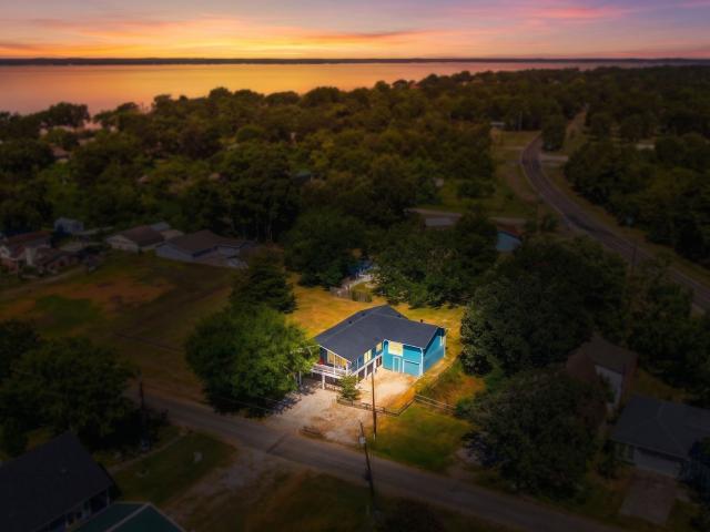 150 Bay Haven Boulevard