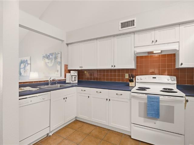 150 Bay View Drive 2