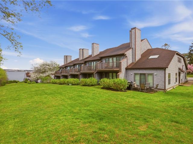 150 Bay View Drive 4