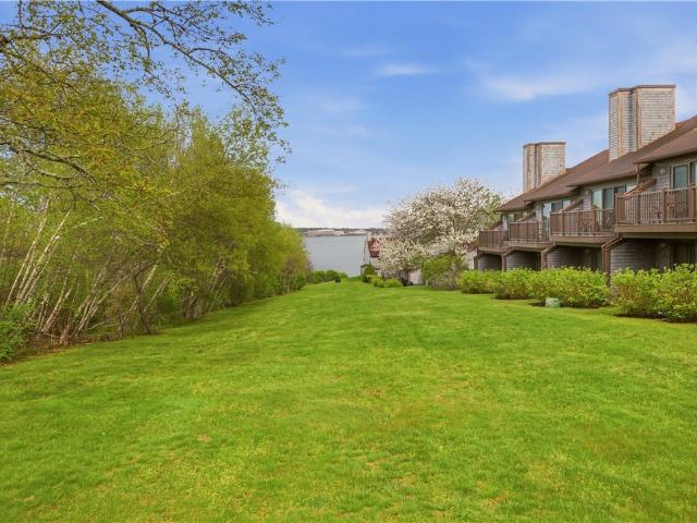 150 Bay View Drive 6