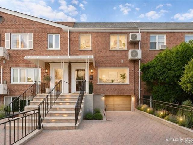 150 Bay 40th St, Brooklyn, NY 11214