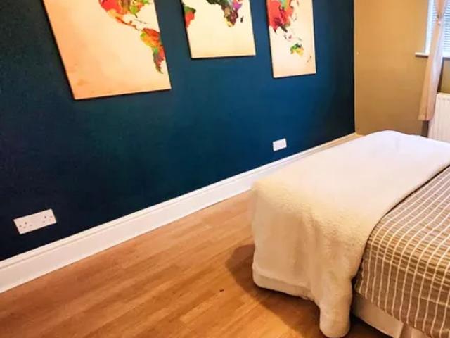 150 Baldwins Lane, Hall Green, B28 0QA, United Kingdom | 4 bed house for rent #164260375 | Rentberry