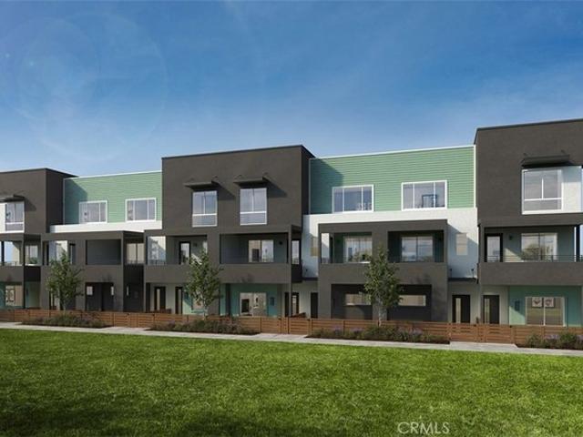 150 Balsawood, Tustin, CA 92780