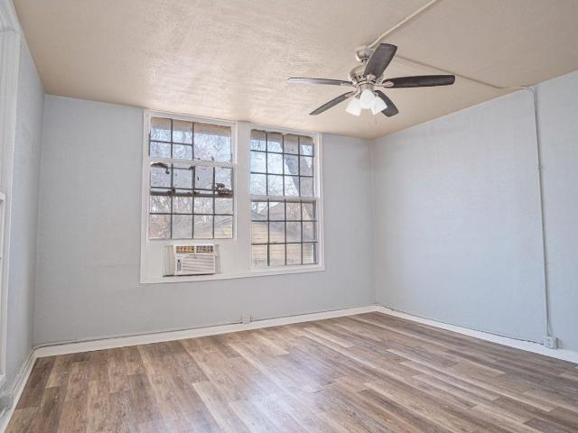 150 Bank 1 Bedroom Apartment for Rent at 150 Bank St, San Antonio, TX 78204 Lone Star