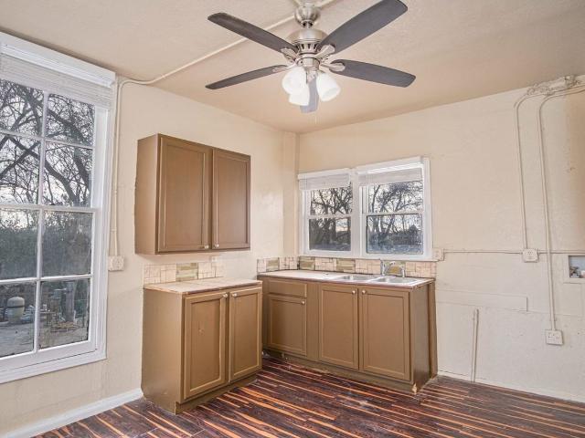 150 Bank 1 Bedroom Apartment for Rent at 150 Bank St, San Antonio, TX 78204 Lone Star