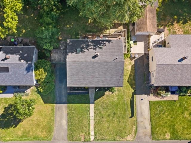 150 Barbara Dr
