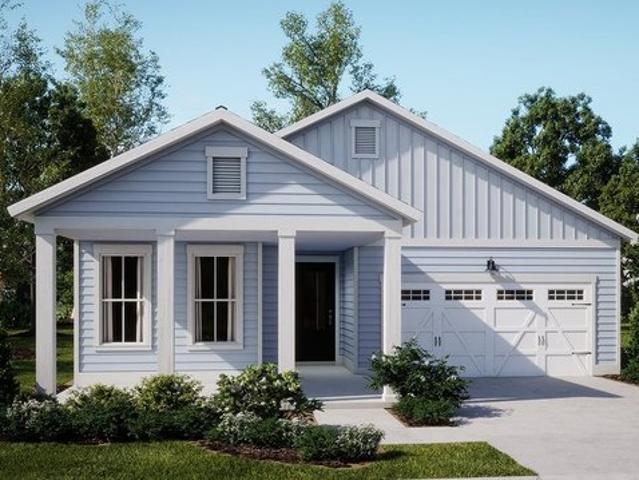150 Beamon Loop, Summerville, SC 29486
