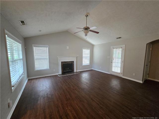 150 Bear Creek Drive