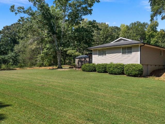 150 Beard Lake Road SE