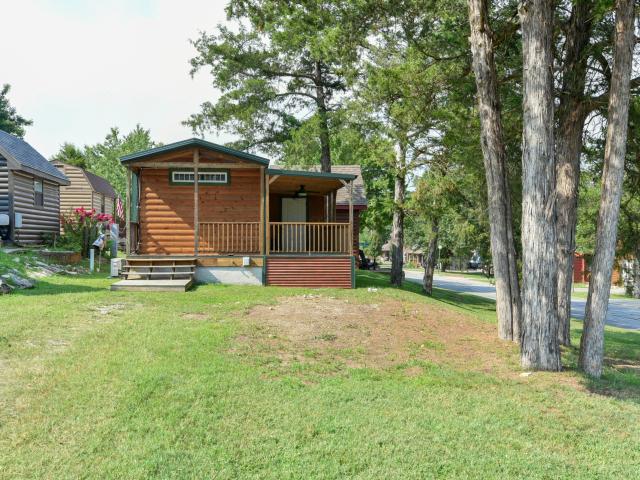 150 Bears Paw Way