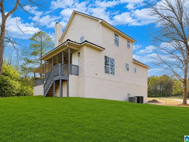 150 Beaver Ridge Drive