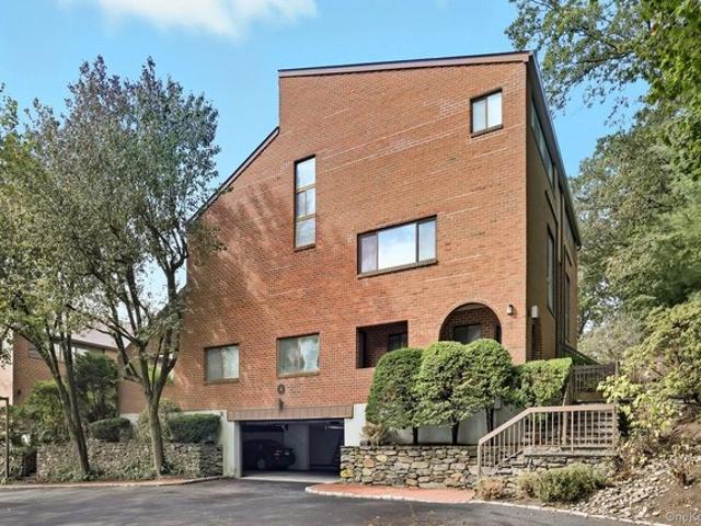 150 Bedford Rd Unit 12A, Chappaqua, NY 10514