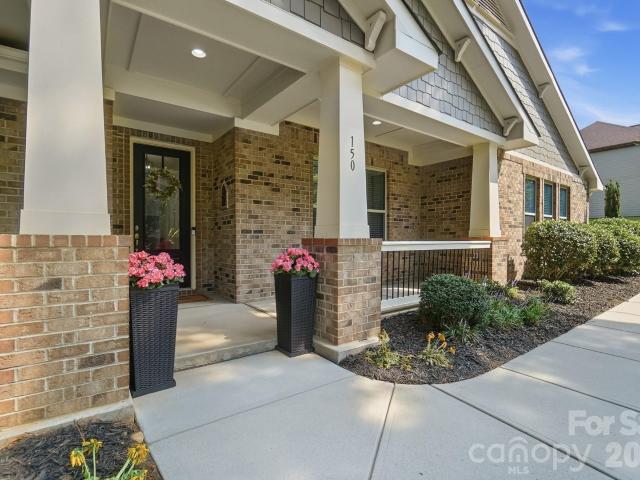 150 Belfry Loop