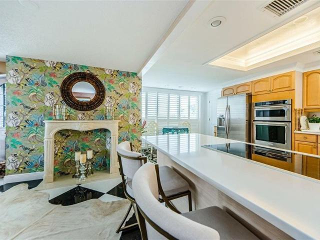 150 Belleview Boulevard Unit 403, Belleair, US, FL