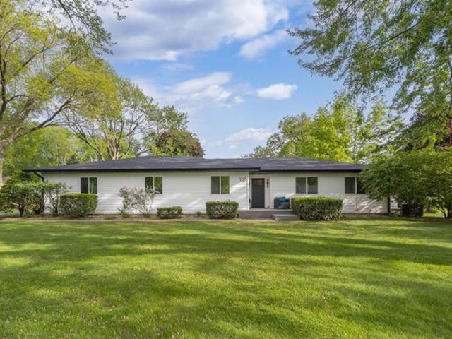 150 Belleview Rd, Waterloo, IA 50701