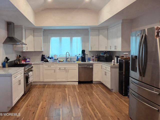 150 Belmar Boulevard