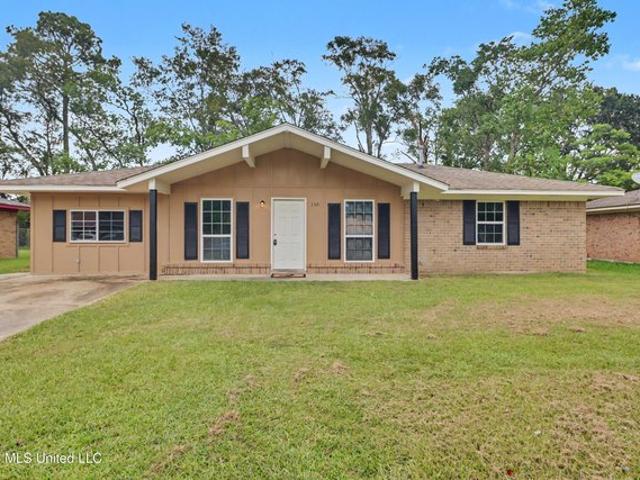 150 Ben Dr, Gulfport, MS 39503
