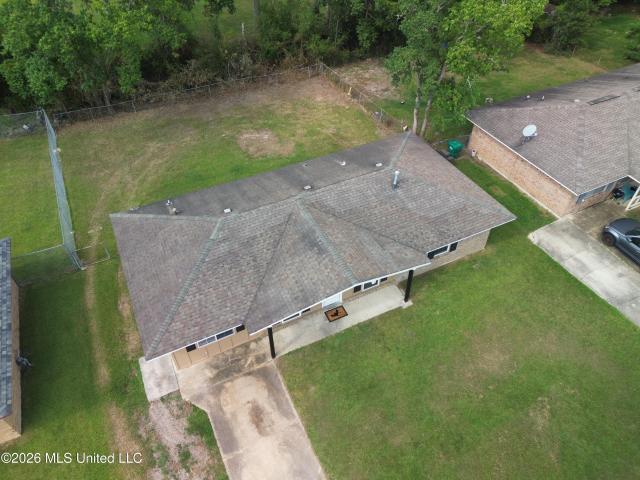 150 Ben Drive