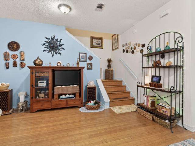 150 Bent Arrow Dr, Unit 38, Destin, FL 32541 | MLS #1000