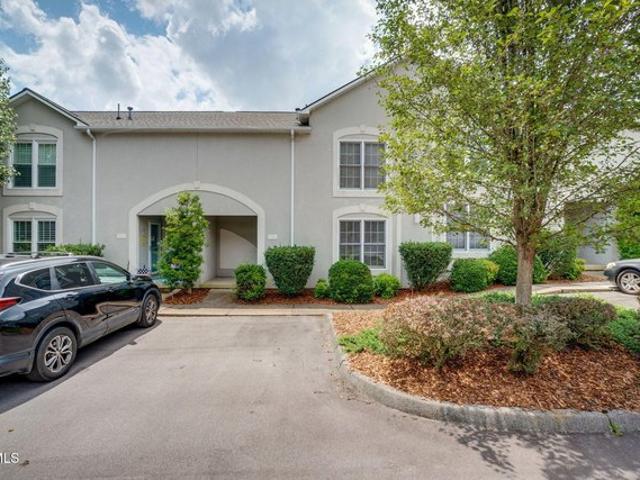150 Bentley Parc Unit 75, Johnson City, TN 37615