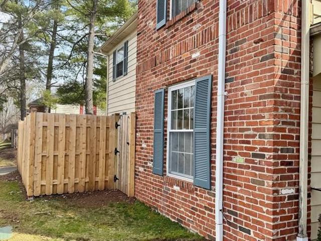 150 Berwick Place # 22A